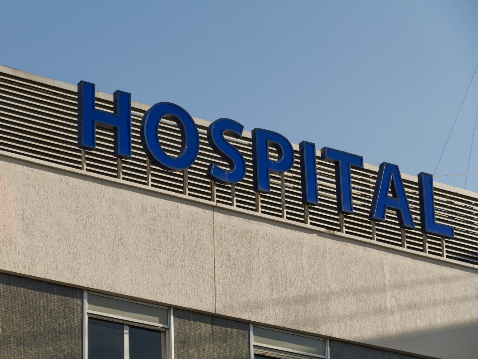 Client Industry – AGF Security Agency Corporation