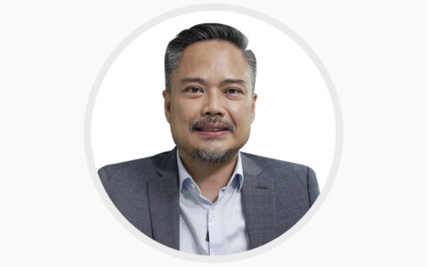 AGF Security Agency Corporation – Security Agency